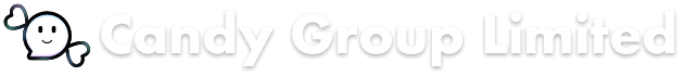 Candy Group Limited