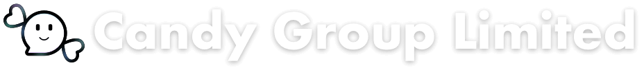 Candy Group Limited